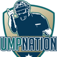 Welcome To Umpnation – Ump Nation